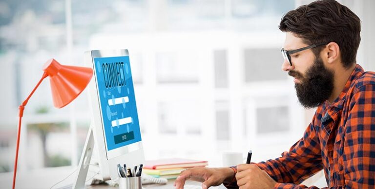 Auto Appraiser Web Designer | Car Appraiser Website Designer