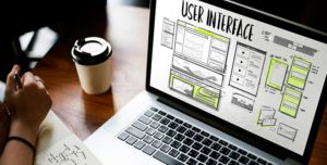 Mobile Optimized Web Development Cheyenne Web Designer