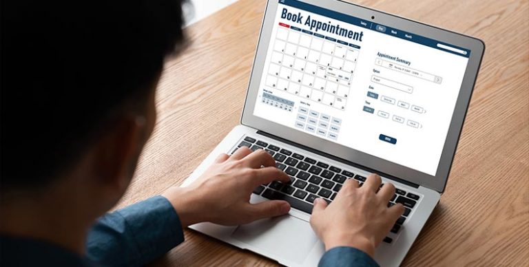 ENT Website Design | New York ENT Clinic Web Designer