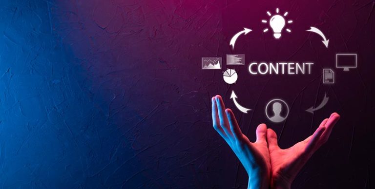 ENT Website Design | New York ENT Clinic Web Designer