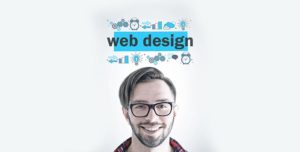Los Angeles Web Designer | California Web Development