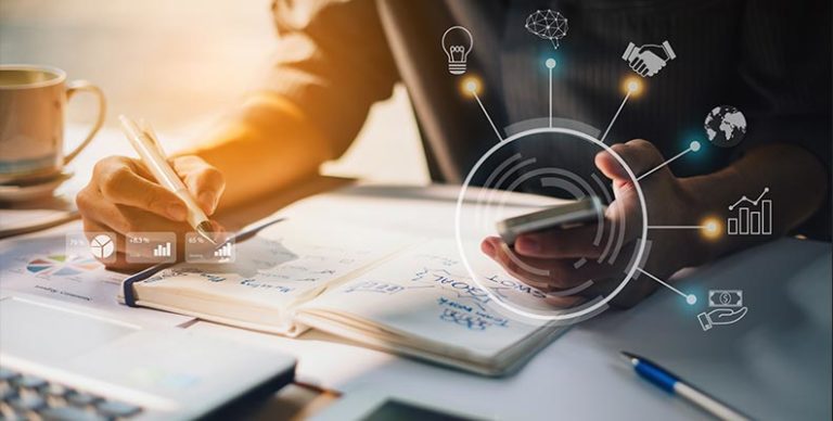 Los Angeles Web Designer | California Web Development