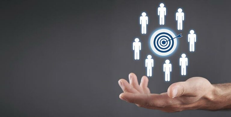 Optimizing Your Website | Los Angeles Local SEO Services