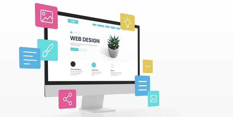 Website Redesign in Folsom | Step-by-Step Guide & Timeline